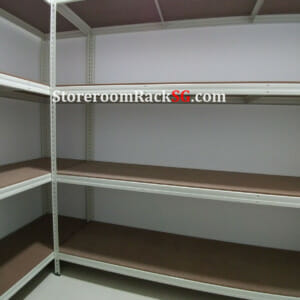Home - Storeroom Rack Singapore - Storeroom Rack Singapore